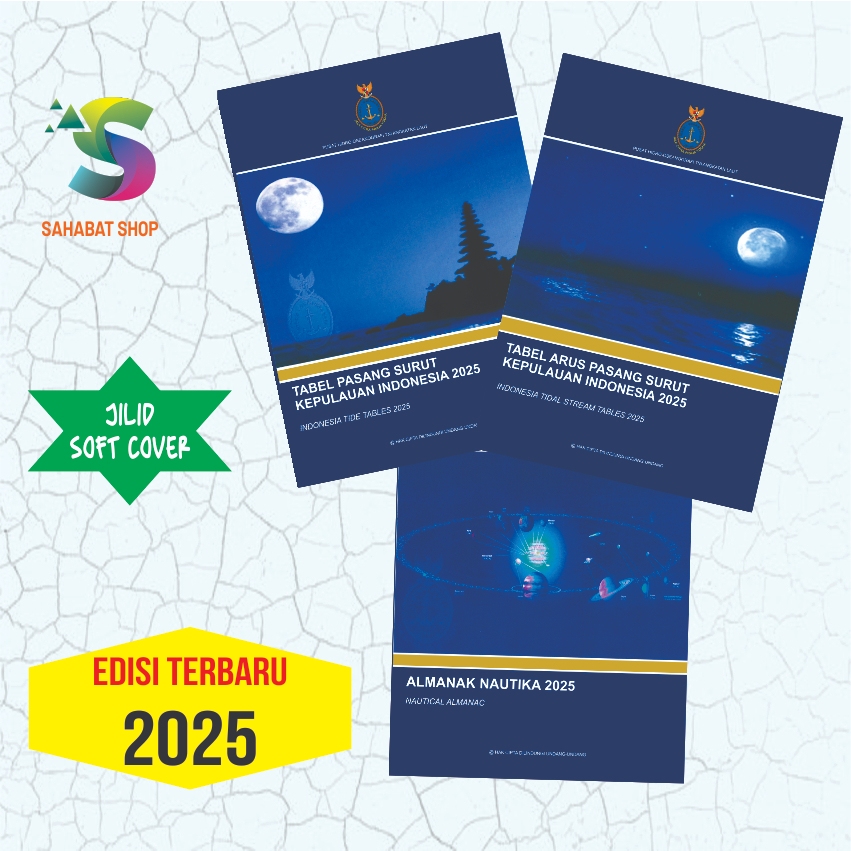 Book of Tables of Currents from the Ups and Downs of the Islands and ...