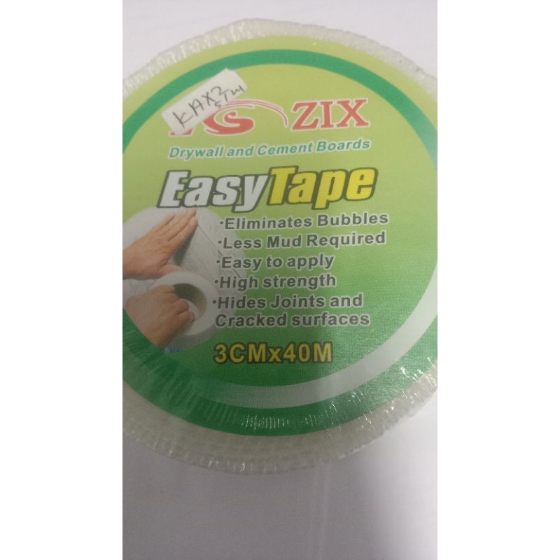 Grc TAPE - GRC duct TAPE - GYPSUM KASA FABRIC - GRC GIPSUM COMPANY KASA ...