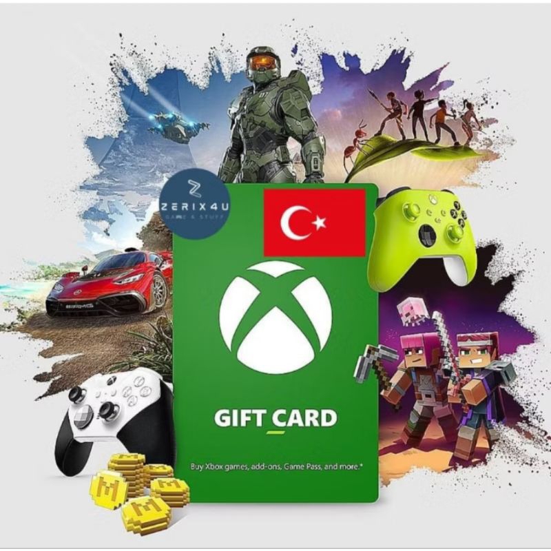Purchase xbox live card online store