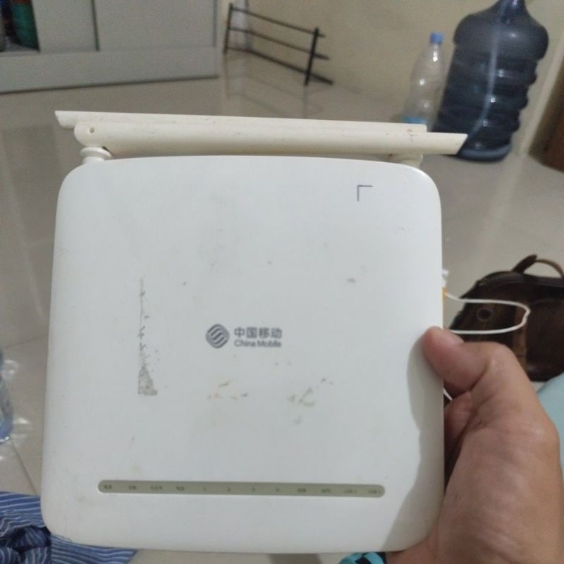 Gpon onu 5G | Shopee Singapore