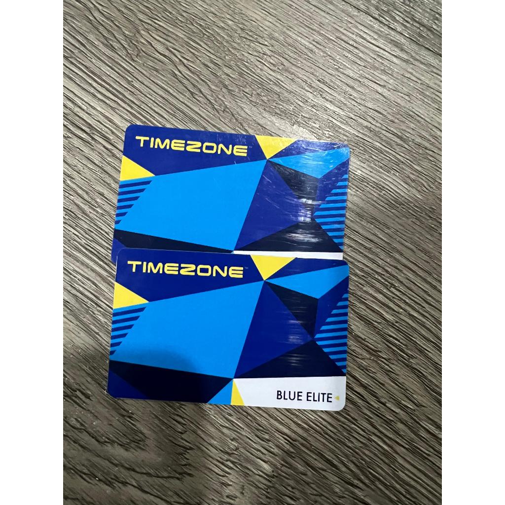 Timezone Powercard Timezone BLUE Card can scan Timezone apps | Shopee ... Timezone Powercard Timezone BLUE Card can scan Timezone apps | Shopee ...