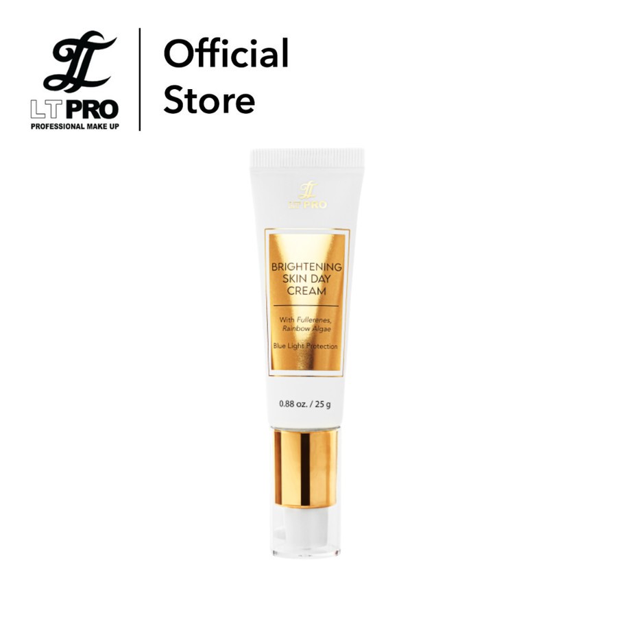 Lt Pro Brightening Series - Day Cream | Shopee Singapore