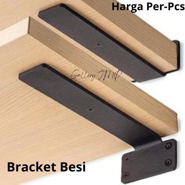 SIKU Board Support Angle Bracket Wall-Mounted Shelf Angle Bracket Iron ...