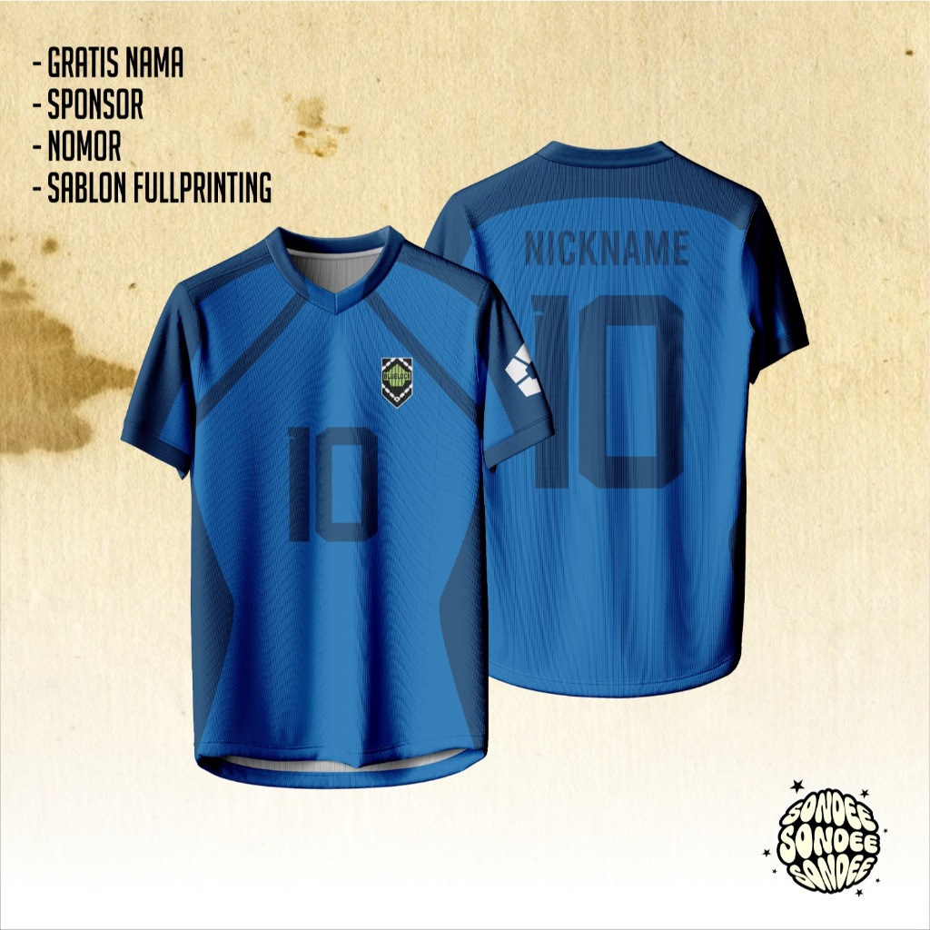 [FREE CUSTOM NAME] Edtion Blue Lock Isagi Bachira Nagi Rin Characters ...