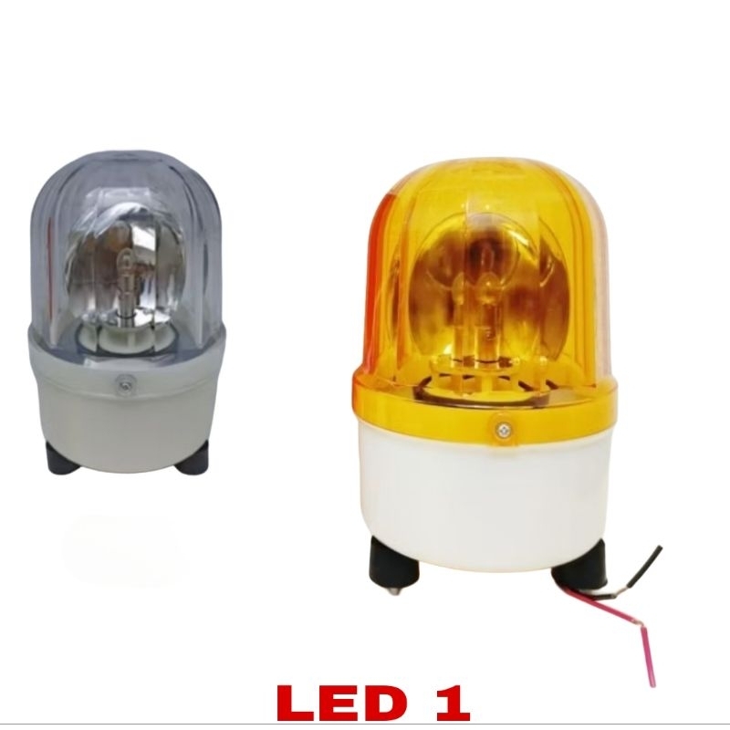 Rotary Light Rotary Rotary Rotary Rotary Warning Light Truck Truck ...