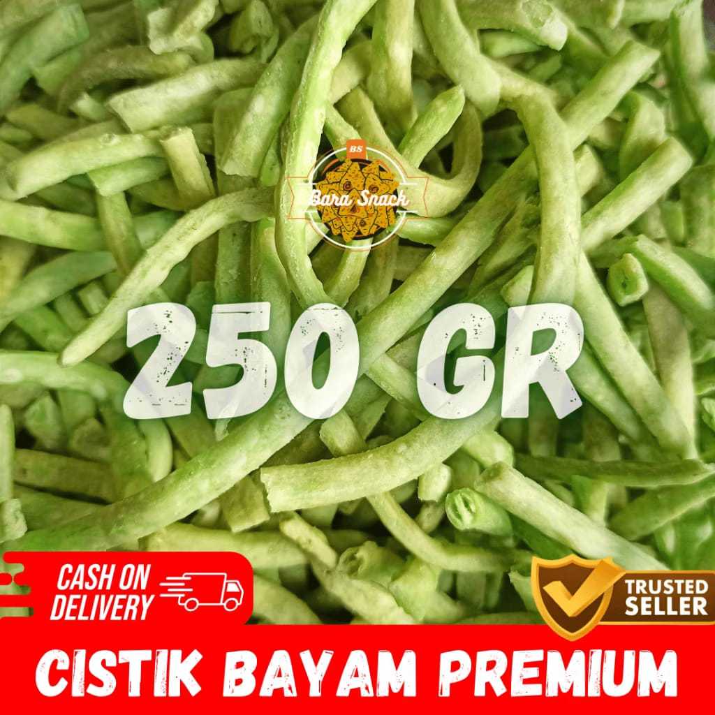 Spinach Sticks 1Kg Crispy Salted Spinach Sticks Savory Delicious ...