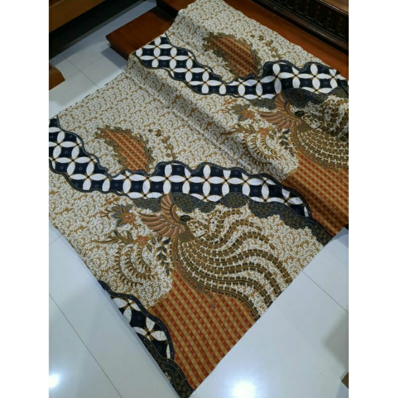 15 elegant motifs / honey batik / solo batik gallery / pekalongan batik ...