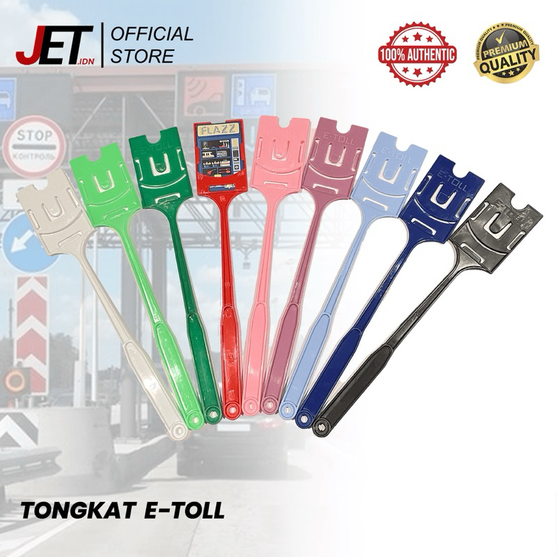 Etoll Stick/ Toll Stick E toll Stick/ E Toll Stick/ tap stick toll card ...