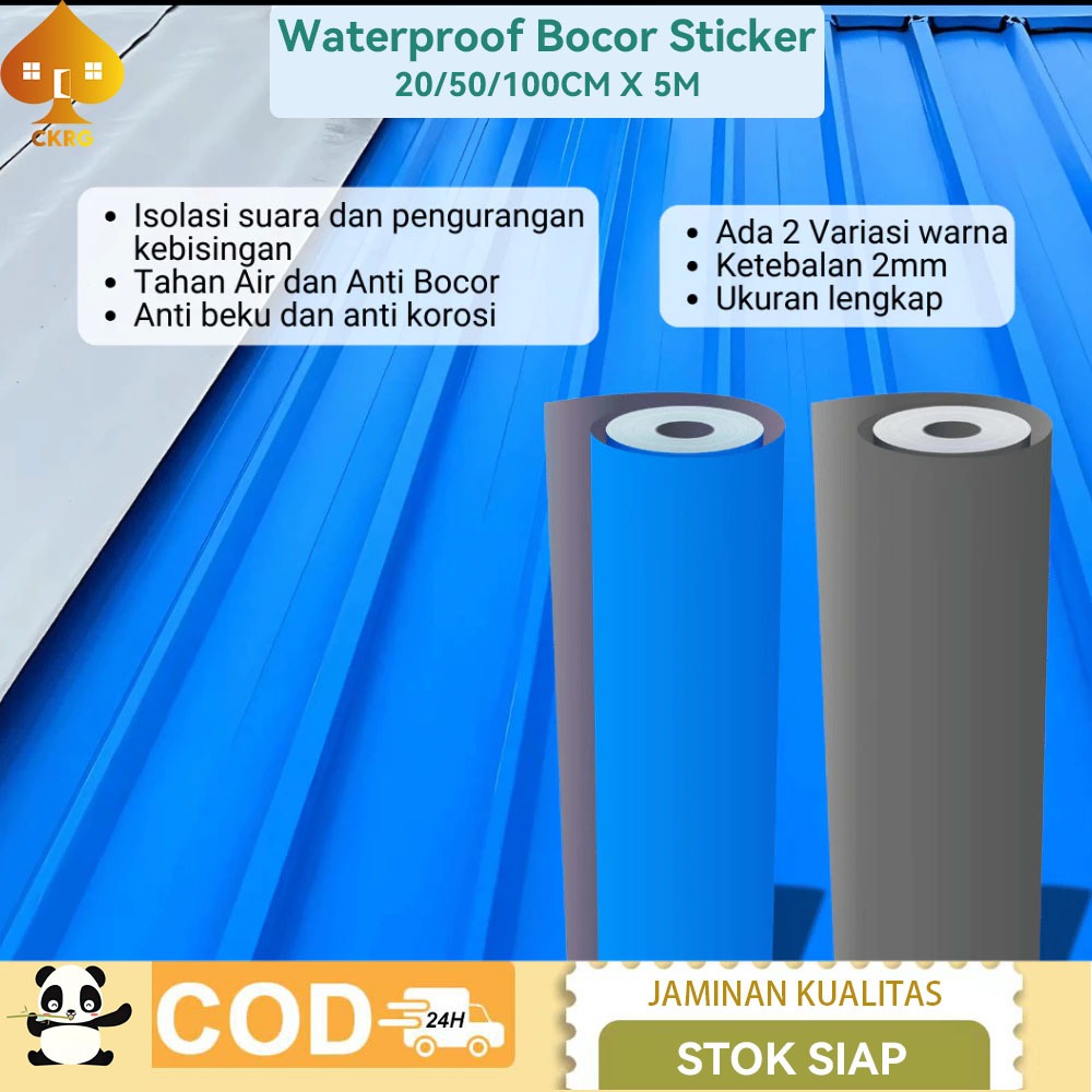 Waterproofing Membrane Waterproof Duct Tape Leaking Membrane Coating ...