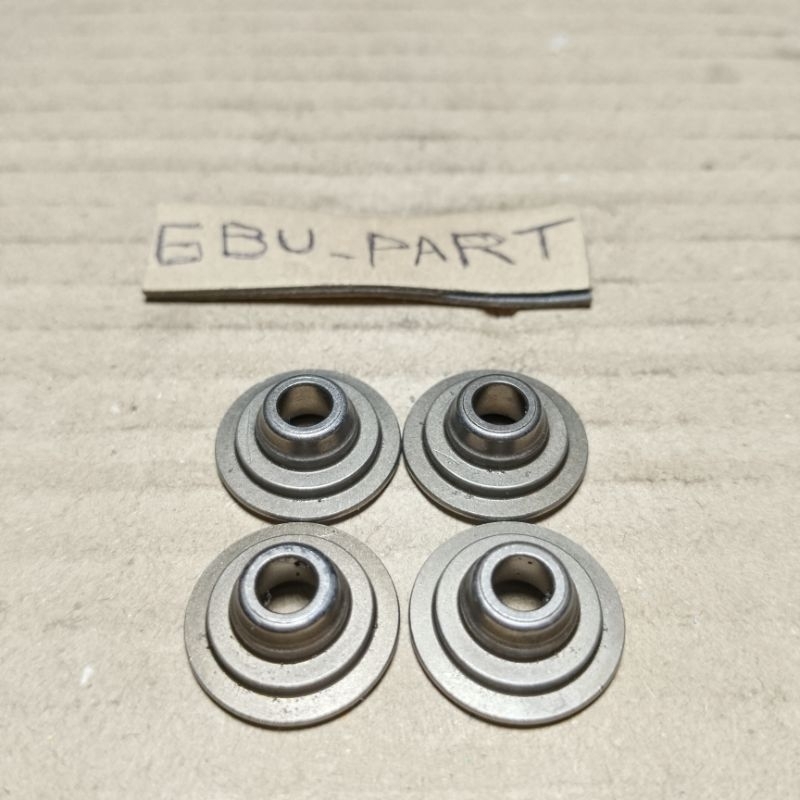 Retainer Pcx 160, Vario 160 Adv 160 Original Valve Nail Housing Vario ...