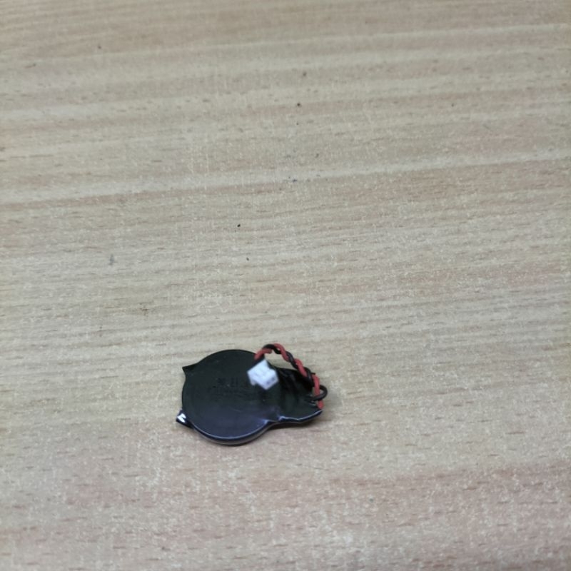 Battery CMOS Bios Cimos Laptop Dell Latitude 7280 | Shopee Singapore