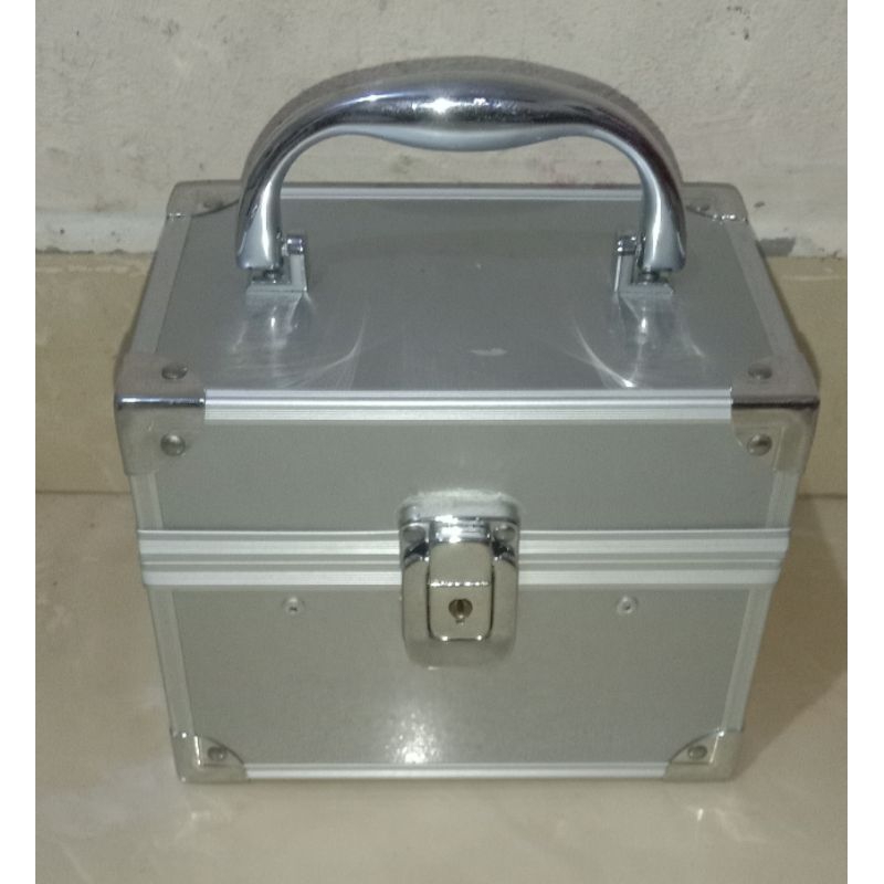 Mini accessories Box | Shopee Singapore