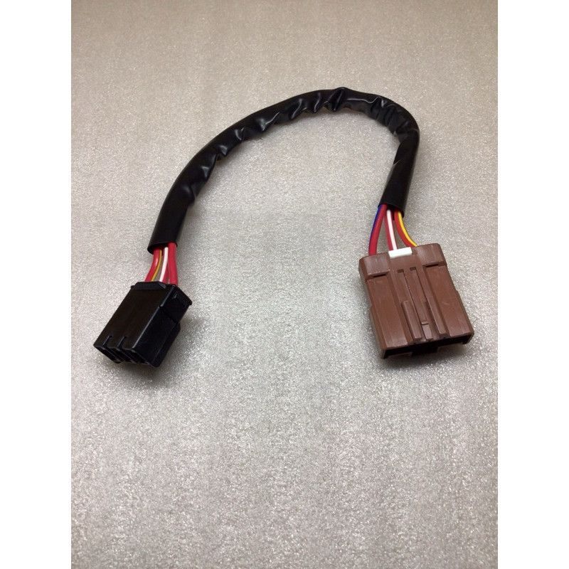 ECU Socket Vario 150 Vario 125 Genio PCX ADV 150 K59 | Shopee Singapore