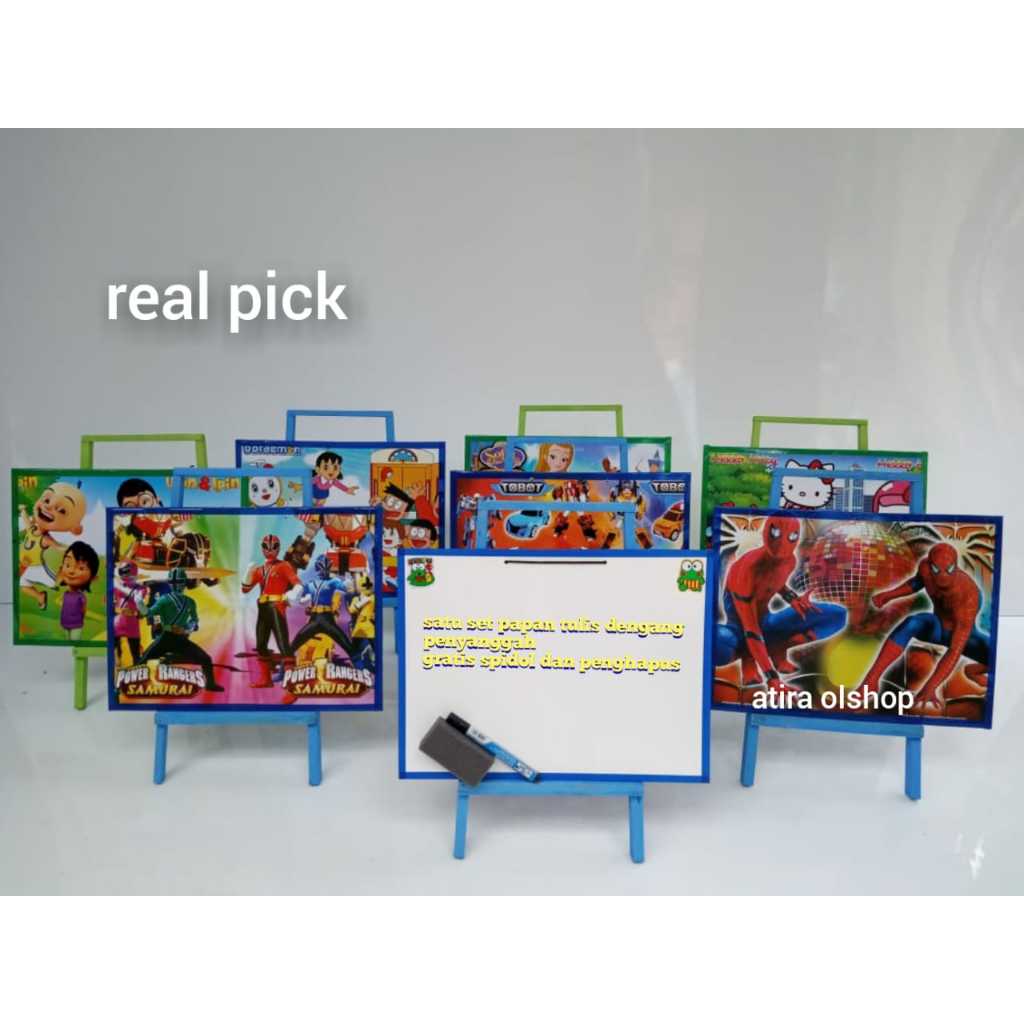 Children's whiteboard with stand/, Whiteboard whiteboard, Whiteboard ...