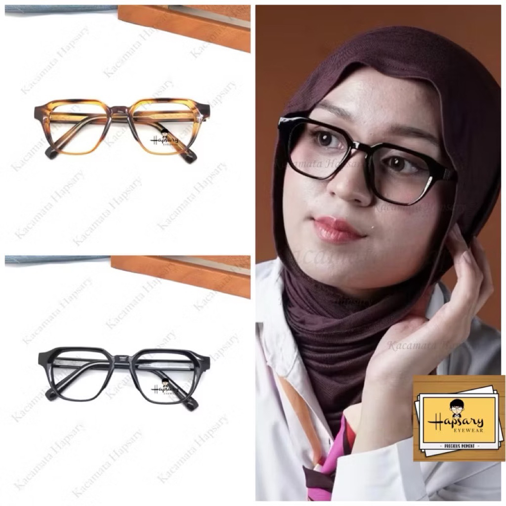 Men's and Women's Anti-Radiation Photochromic Blueray Eyeglass Frames ...