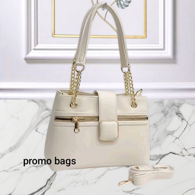 Nikita - Latest women's Bag 2025 trendy viral / Top Handle Bag (bucket ...