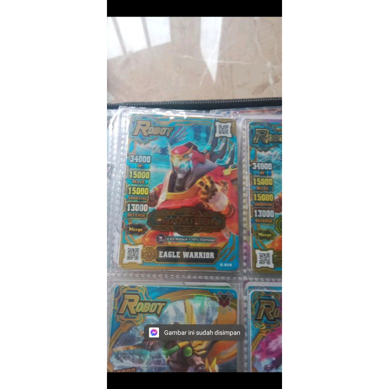 Sample S3 ANIMAL KAISER (KAISER REGULUS, KAISER BRUTUS, OORLOG AND ...