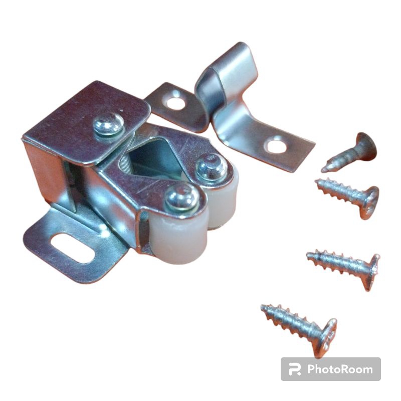 MATA Latch Clip Latch Clip During Chicken Eyes Shrimp Cupboard Drawer ...