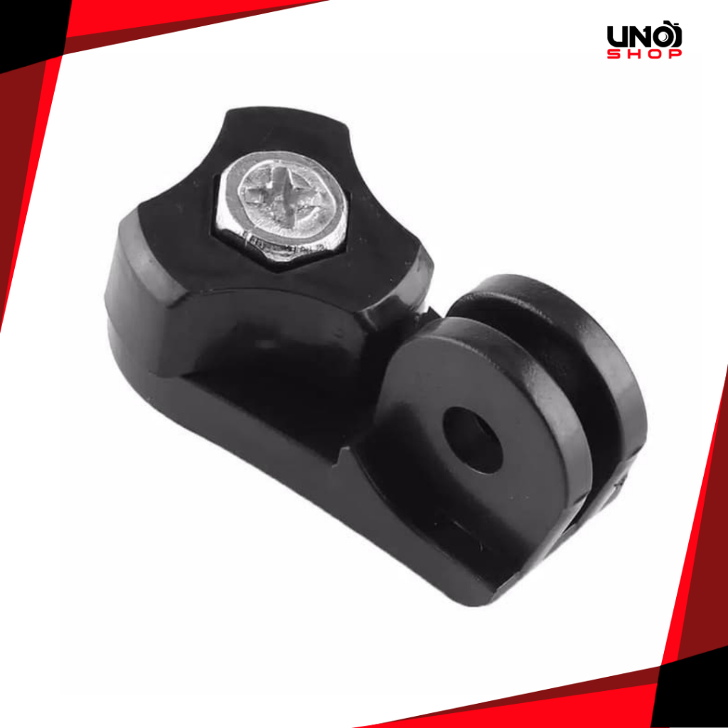 Gopro Xiaomi Yi Brica Sjcam AEE / TCL / JVC / Sony AS15 / As30 Camera ...