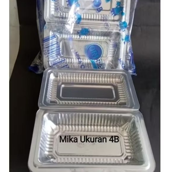 Mika Cake 4B and 4C Oripack- Mika Snack Market Snacks- Mika Yellow Rice ...