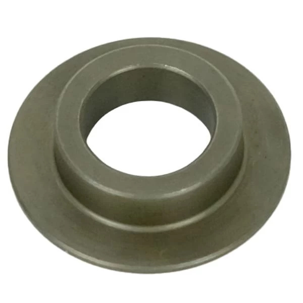 Valve Nail Housing Seat Exh Valve Spring Honda Vario 160 K2S ADV 160 ...