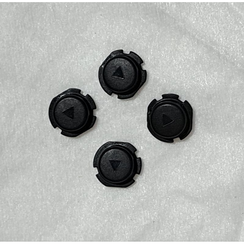 TOMBOL Original Joycon DPAD Button Removal Joycon Nintendo Switch Lite ...