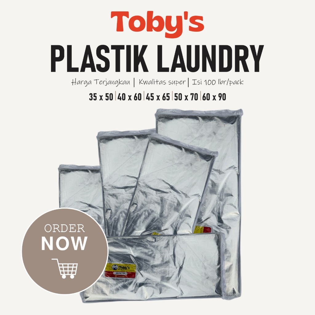 Laundry Plastic PP Laundry Plastic/ Laundry Plastic/ by the Kilo Clear ...