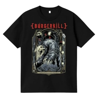 Buy Uniqlo tshirt At Sale Prices Online - August 2025 | Shopee Singapore