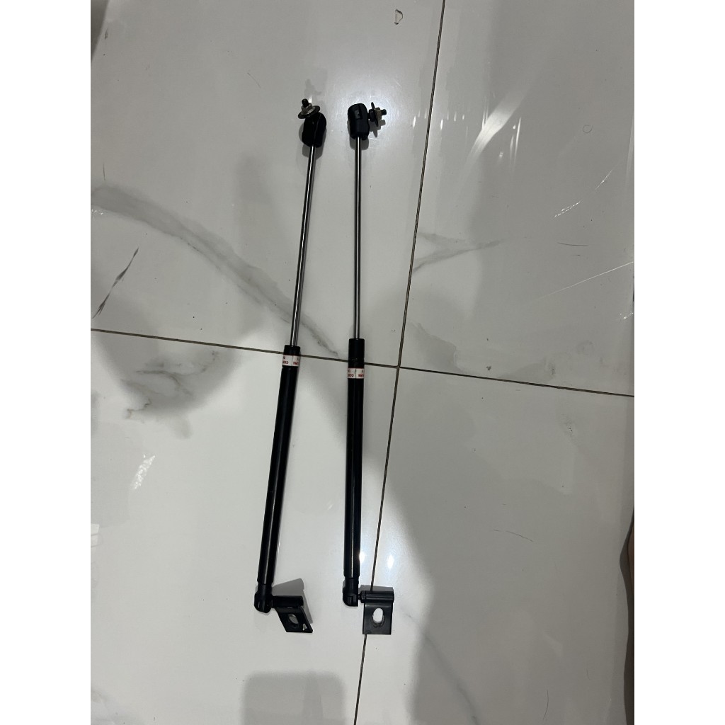 MESIN Engine Hood Damper Shock Engine Hood Avanza Xenia Veloz Nippon ...