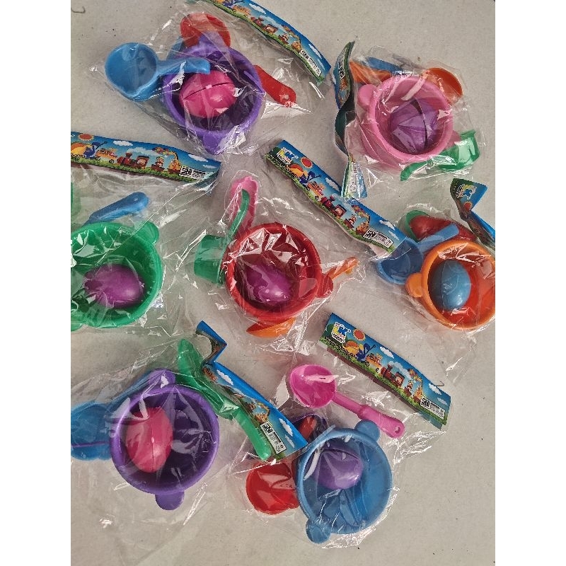 Basket set | Shopee Singapore