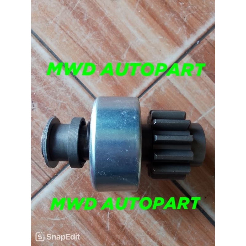BENDIX 8DC10 BENDIX STARTER MITSUBISHI 8DC10 BENDIT 8DC10 BENDIX 8DC10 ...