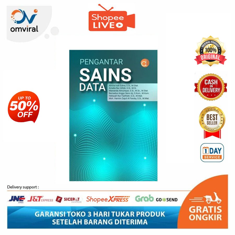 Introduction to FC Data Science (Big Data, Data mining, Data Warehouse, text mining, web mining ...