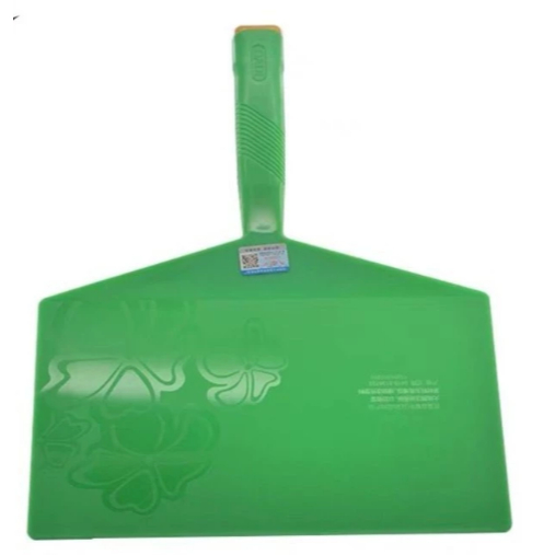 CEMENT PLATE / CEMENT SPOON / PLASTIC PLASTER DOUGH CONTAINER | Shopee ...