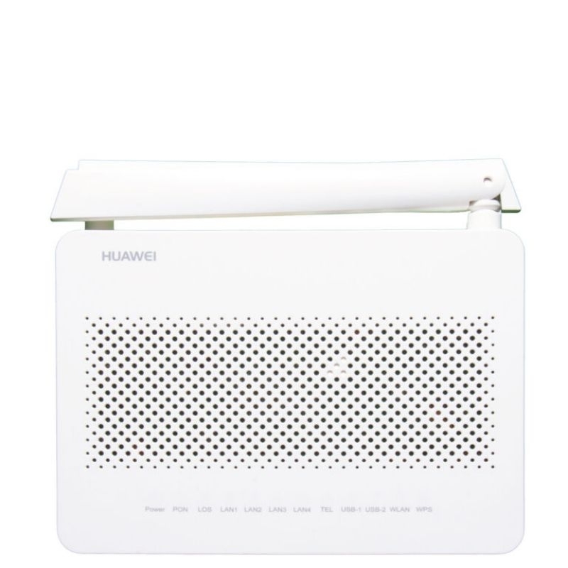 Huawei EchoLife EG8145V5 | Shopee Singapore