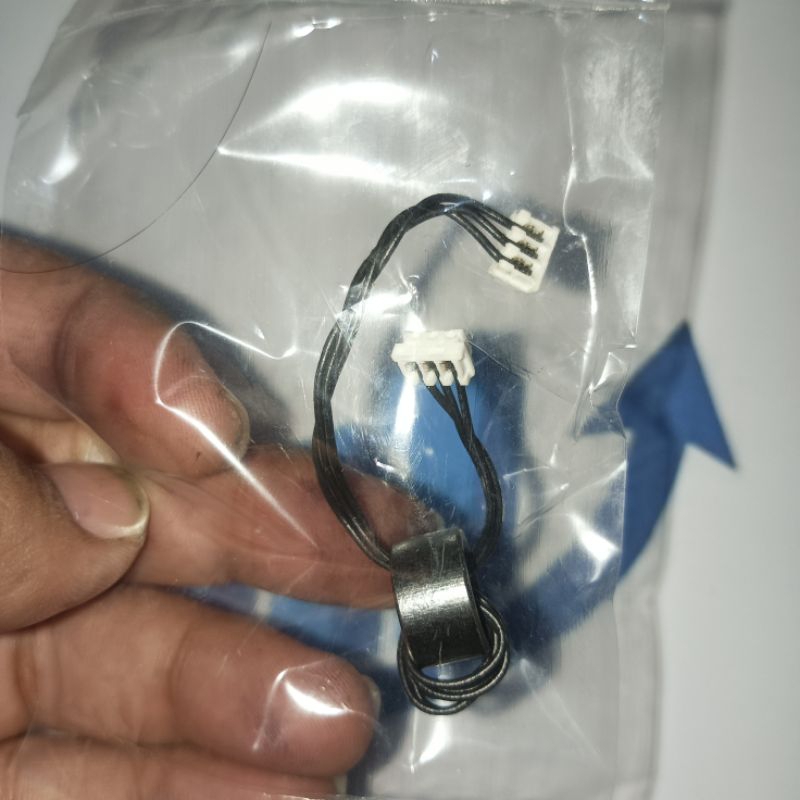 Epson L110 L120 L210 L360 mainboard power supply cable | Shopee Singapore