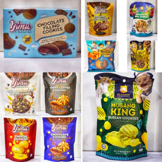 Buy Halal Chocolate At Sale Prices Online - December 2025 | Shopee ...