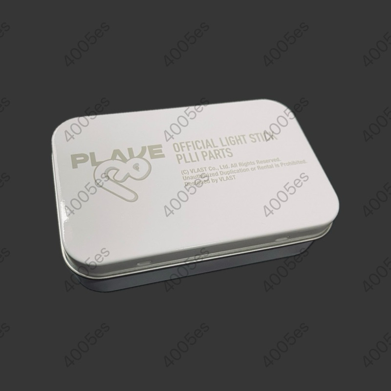 Plave md fancon encore lightstick plli parts (READ PRODUCT DESCRIPTION ...