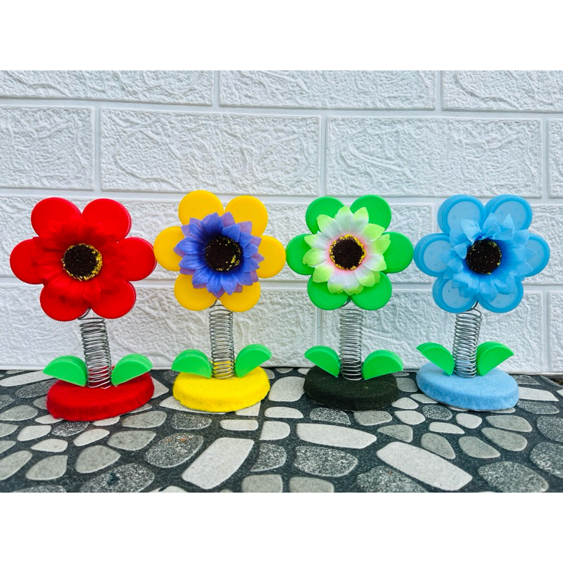 Recycled crafts for bottle caps and can caps/crafts for recycled from ...