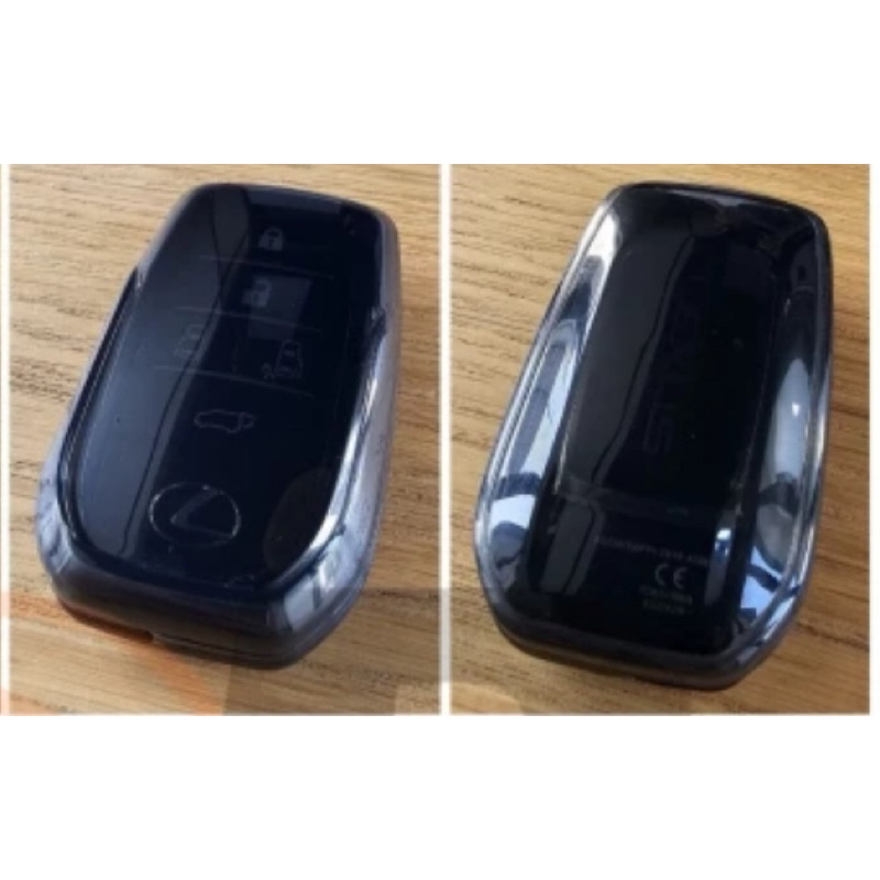 Chery Omoda 5/Omoda E5/Tiggo 8/Tiggo 8 Pro/Tiggo 8 Pro Max Key Cover ...