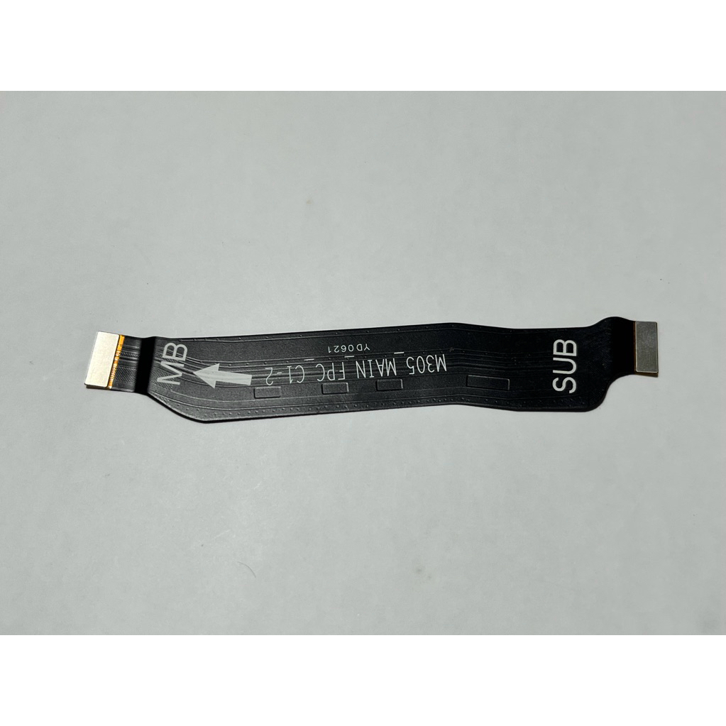 Flexible redmi note 10/note 10s original removed | Shopee Singapore