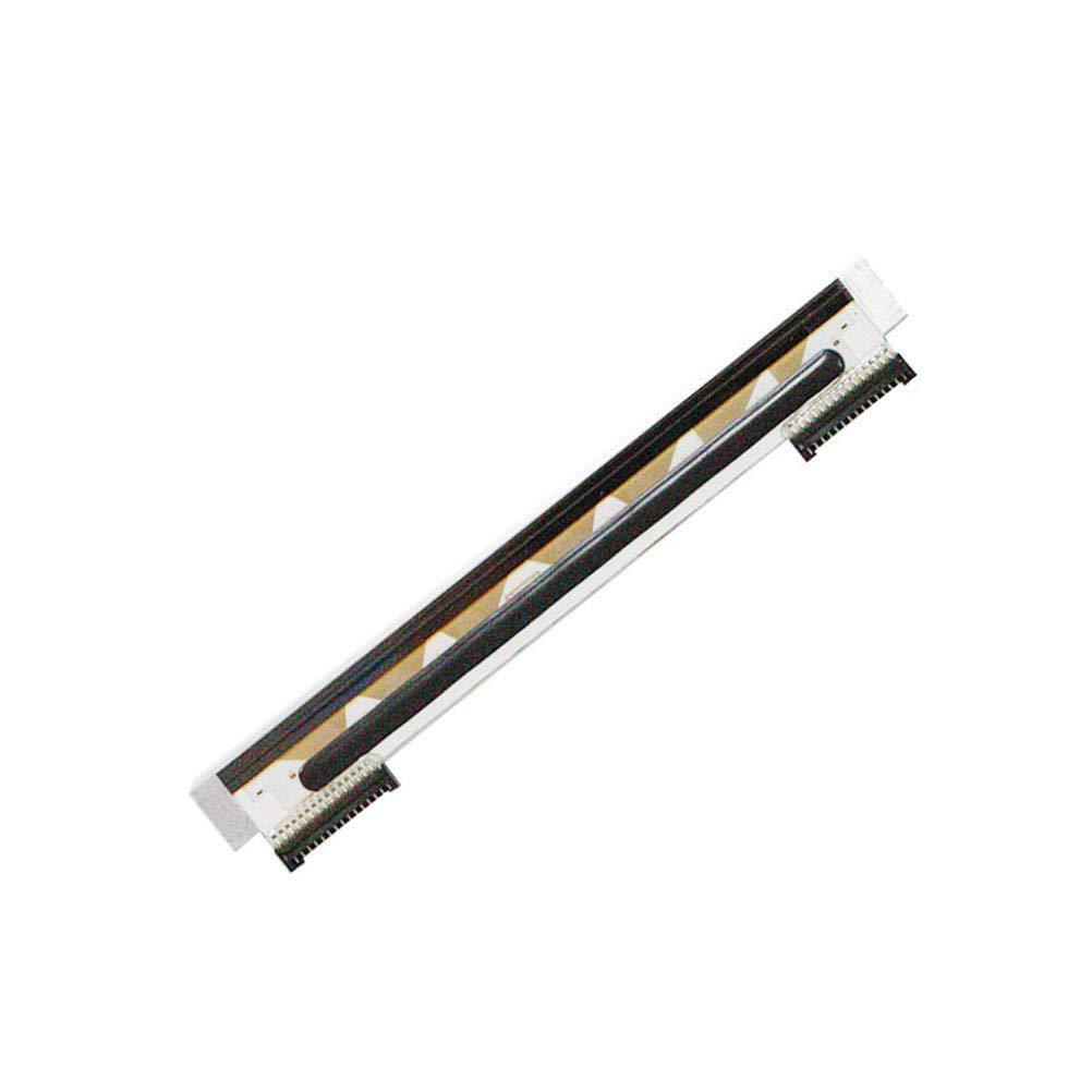 Zebra GC-420 Barcode Label Printer Print Head Spare Part | Shopee Singapore