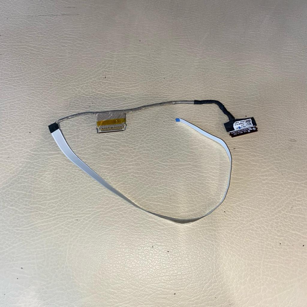 Lenovo Ideapad Gaming 3 Laptop 30 pin Flexible Cable | Shopee Singapore