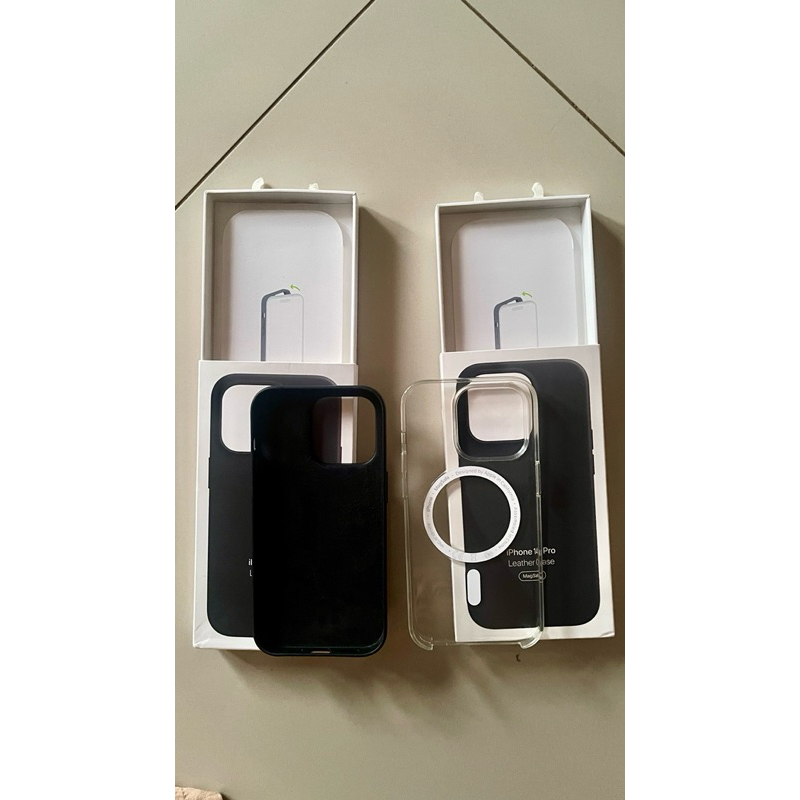 Case iphone 14 pro original buy 1 get 1 | Shopee Singapore