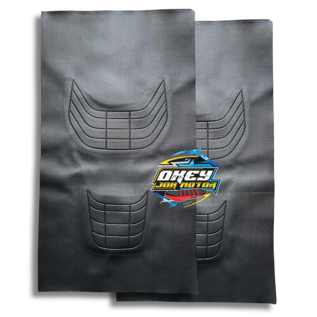 PRES PRIMA PLAIN leather seats (2 sizes available) | Shopee Singapore