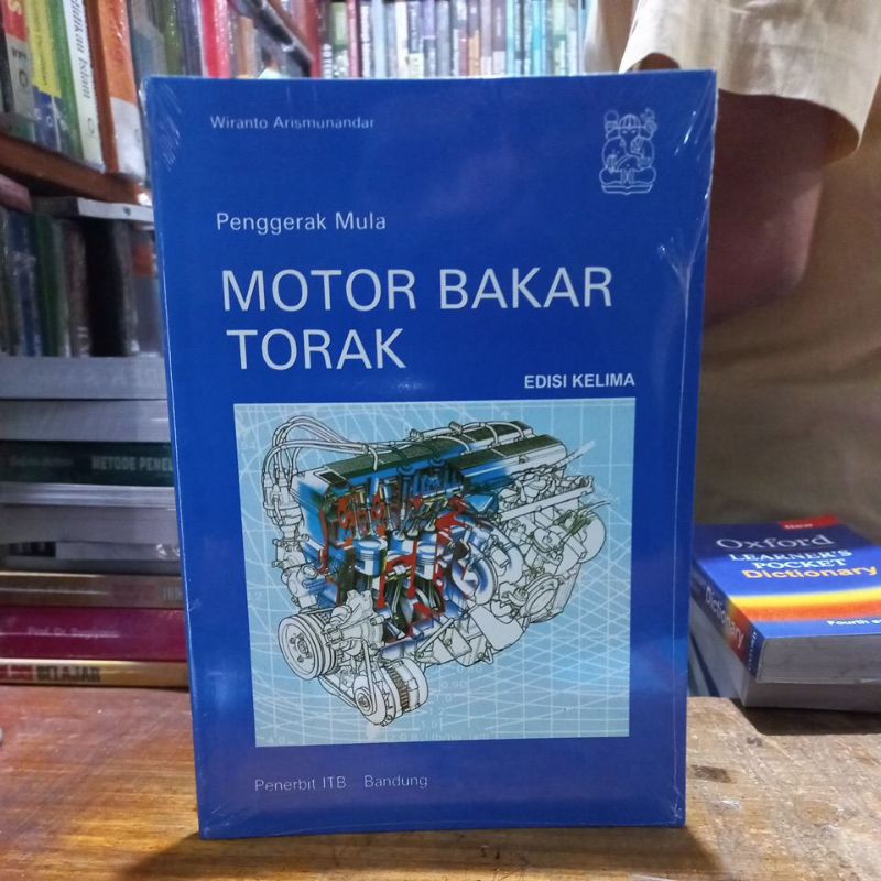 Torak fuel motor start drive | Shopee Singapore