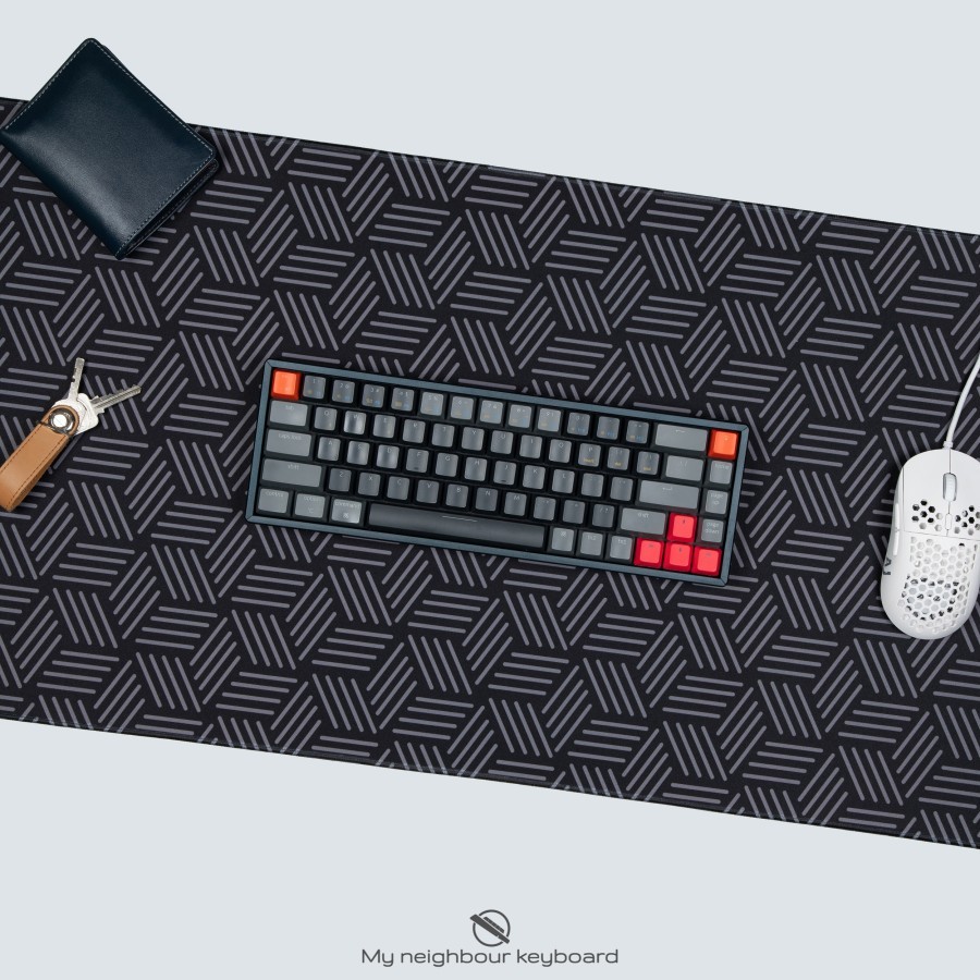 Buy office accessories Products At Sale Prices Online - September 2026 ...