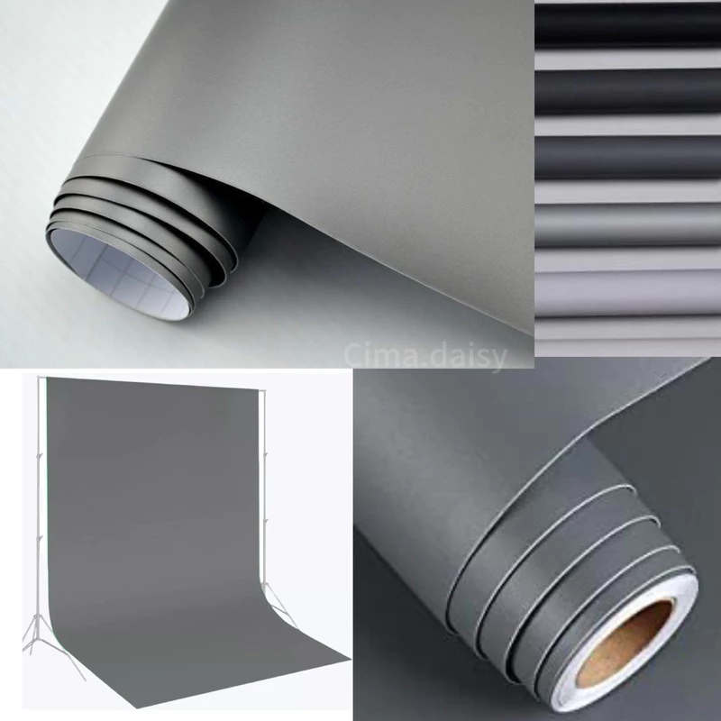 FULL BODY BACKGROUND 300 X 140 CM matte studio photo Backdrop | Catalog ...