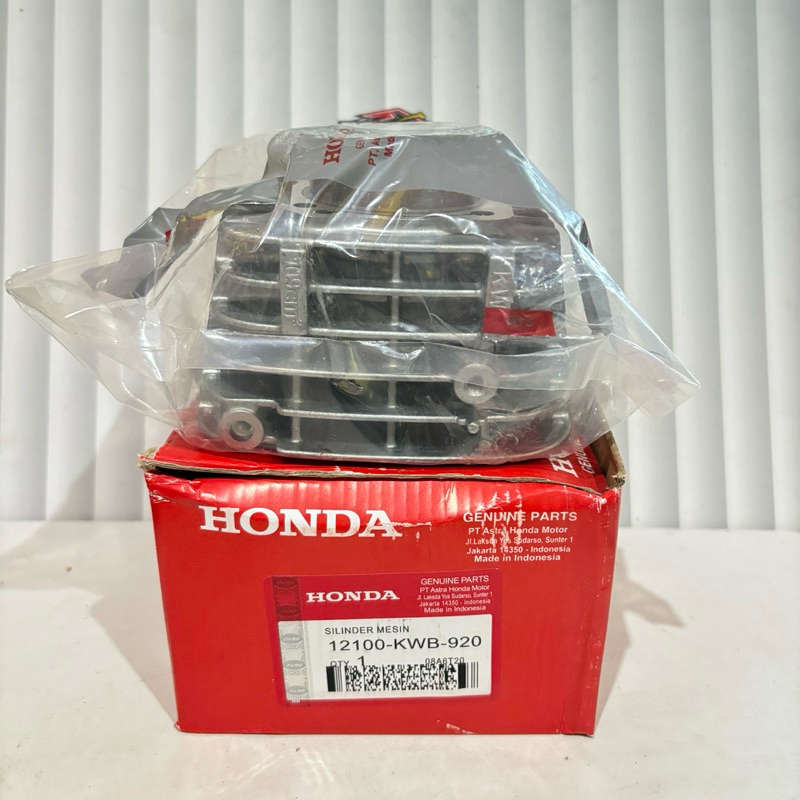 Seher BLOCK SET / COMPLETE BLOCK Blade Revo Absolute Revo FIT Karbu ...