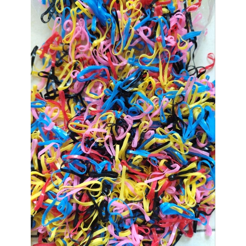 Japanese rubber retail 50 grams (sa) | Shopee Singapore