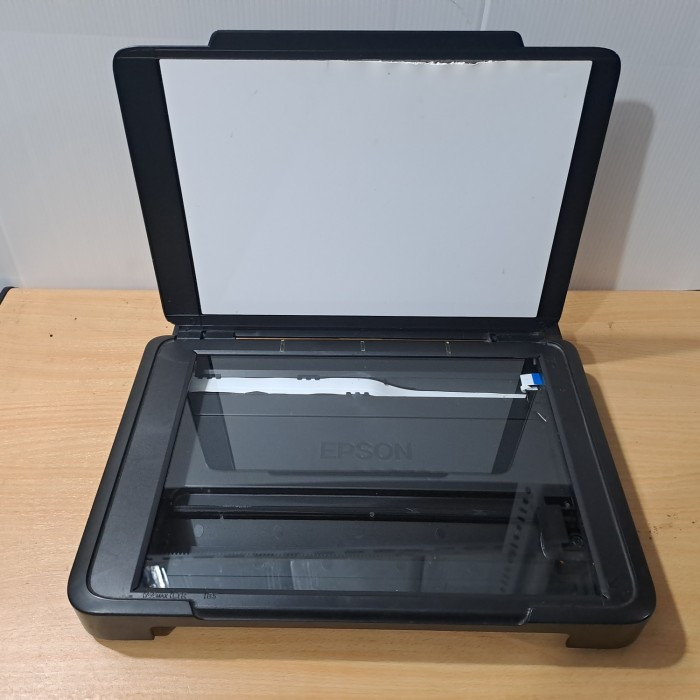 Epson L210 L220 L350 L355 L360 second hand Printer Scanner Unit ...